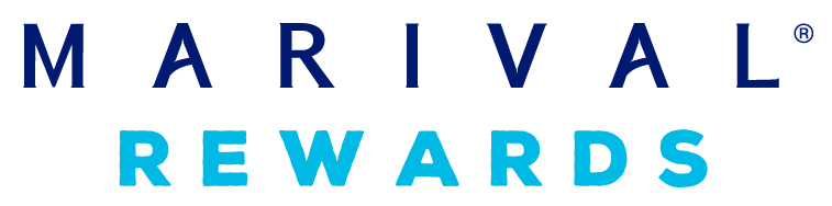 Marival® Rewards Program - Marival® Rewards